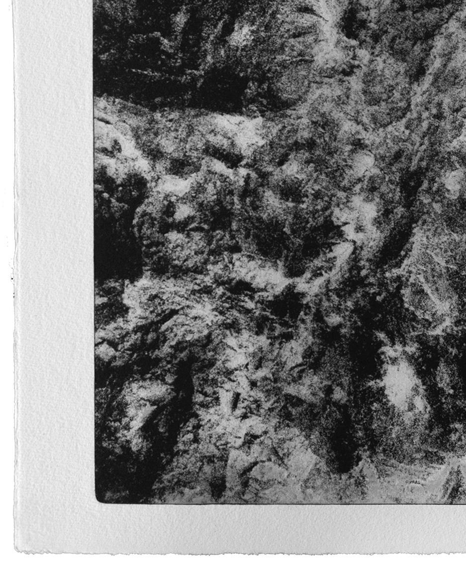 Untitled II artwork for sale - Artist: Aurélie Sorriaux | Art ...