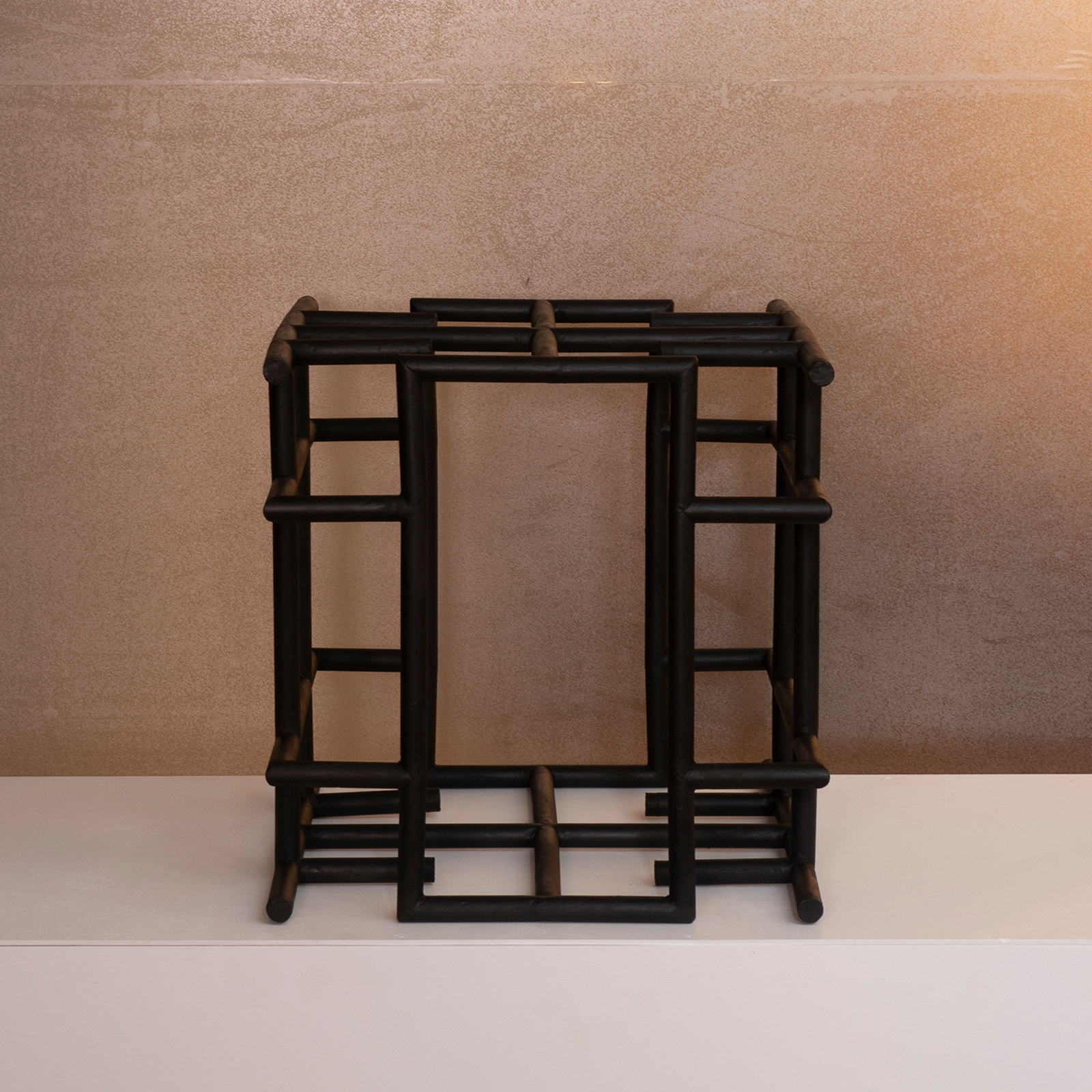 D1 artwork for sale - Artist: Jeffrey Arts | Art investment: Artsted