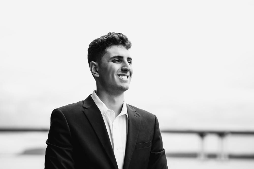 Arts by Dean Pagano | Art investment: Artsted