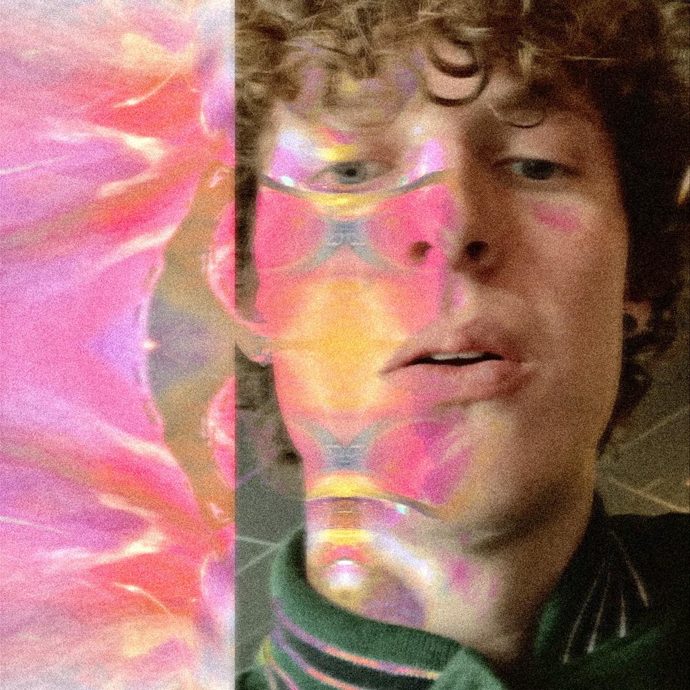 Arts by George Lowe | Art investment: Artsted